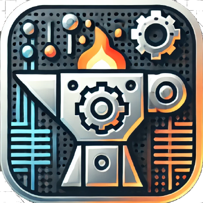 ️ Run MCP Servers - ContextForge MCP Workshop